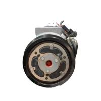 China Womala Air Conditioning Compressor 36011715 Compressor for Auto Parts S90 XC60 XC90 V90 for sale