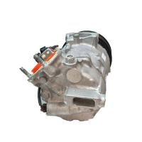 China Womala Air Conditioning Compressor 36011715 Compressor for Auto Parts S90 XC60 XC90 V90 for sale