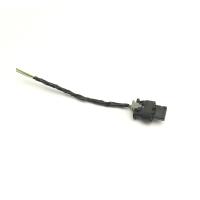 China Womala Rear Bumper Wiring Harness 31358645 Reversing Radar Harness for Auto Parts S60L for sale