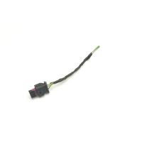 China Womala Rear Bumper Wiring Harness 31358645 Reversing Radar Harness for Auto Parts S60L for sale