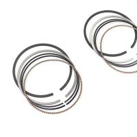 China Womala Engine Piston Ring Kit 30750896 STD Piston Ring for Auto Parts XC60 S60 S80 for sale