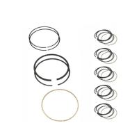 China Womala Engine Piston Ring Kit 30750896 STD Piston Ring for Auto Parts XC60 S60 S80 for sale