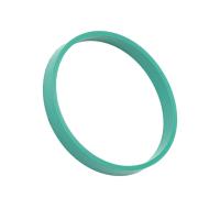 China Womala Intake Runner O Ring 31331885 Intake Manifold Seal for Auto Parts V50 S40 for sale