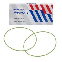 China Womala O Ring 948984 Sealing Ring for Auto Parts S40 V40 V50 Auto Parts for sale
