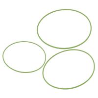China Womala O Ring 948984 Sealing Ring for Auto Parts S40 V40 V50 Auto Parts for sale