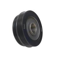 China Womala Crankshaft Gear Pulley A1320300568 Crankshaft Pulley for Benz Engine Auto Parts for sale