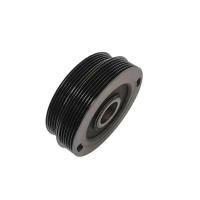 China Womala Crankshaft Gear Pulley A1320300568 Crankshaft Pulley for Benz Engine Auto Parts for sale