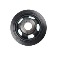 China Womala Engine Crankshaft Pulley A2710300003 Crankshaft Pulley for Mercedes Benz M271 for sale