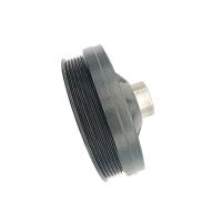 China Womala Crankshaft Pulley A2720300903 Crankshaft Pulley for Mercedes Benz M272 for sale