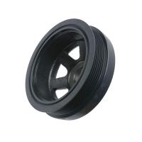 China Womala Crankshaft Pulley A2720300903 Crankshaft Pulley for Mercedes Benz M272 for sale