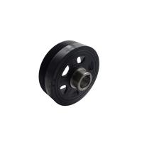 China Womala Engine Crankshaft Pulley A2750300003 Crankshaft Pulley for Mercedes Benz W463 W220 for sale