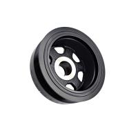 China Womala Engine Crankshaft Pulley A2750300003 Crankshaft Pulley for Mercedes Benz W463 W220 for sale