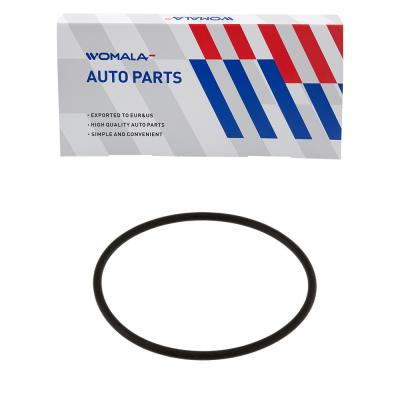 China Womala Brake System Vacuum Pump O Ring 31401249 Vacuum Pump Seal for Auto Parts V60 XC60 for sale