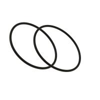 China Womala Brake System Vacuum Pump O Ring 31401249 Vacuum Pump Seal for Auto Parts V60 XC60 for sale