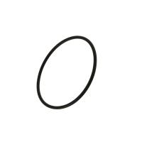 China Womala Brake System Vacuum Pump O Ring 31401249 Vacuum Pump Seal for Auto Parts V60 XC60 for sale