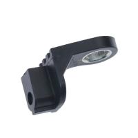 China Womala Left and Right Beam Head Bracket 31425970 Headlight Bracket for Auto Parts S90 V90 for sale