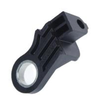 China Womala Left and Right Beam Head Bracket 31425970 Headlight Bracket for Auto Parts S90 V90 for sale