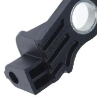 China Womala Left and Right Beam Head Bracket 31425970 Headlight Bracket for Auto Parts S90 V90 for sale