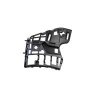 China Womala Left Side Bumper Bracket Holder 31353405 Bumper Bracket for Auto Parts XC90 for sale