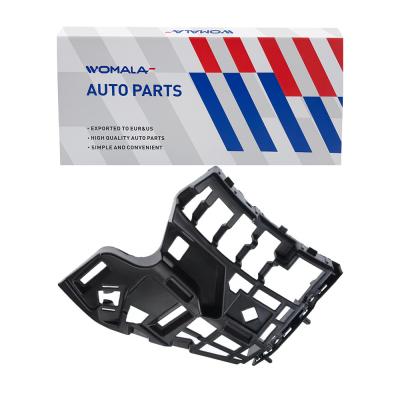 China Womala Left Side Bumper Bracket Holder 31353405 Bumper Bracket for Auto Parts XC90 for sale