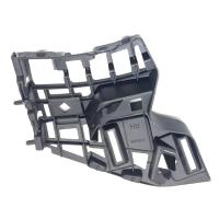 China Womala Left Side Bumper Bracket Holder 31353405 Bumper Bracket for Auto Parts XC90 for sale