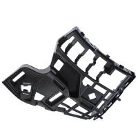 China Womala Left Side Bumper Bracket Holder 31353405 Bumper Bracket for Auto Parts XC90 for sale