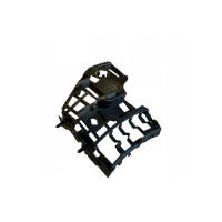 China Womala Front Right Passenger Bumper Bracket 31353406 RH Bumper Bracket for Auto Parts XC90 for sale