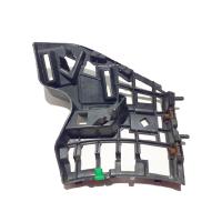 China Womala Front Right Passenger Bumper Bracket 31353406 RH Bumper Bracket for Auto Parts XC90 for sale