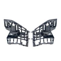China Womala Front Right Passenger Bumper Bracket 31353406 RH Bumper Bracket for Auto Parts XC90 for sale