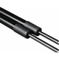 China Womala Support Strut 30852060 Gas Struts for Auto Parts S40 Body Auto Parts for sale