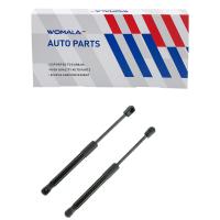 China Womala Support Strut 30852060 Gas Struts for Auto Parts S40 Body Auto Parts for sale