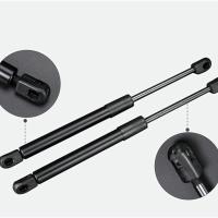 China Womala Support Strut 30852060 Gas Struts for Auto Parts S40 Body Auto Parts for sale