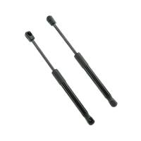 China Womala Support Strut 30852060 Gas Struts for Auto Parts S40 Body Auto Parts for sale