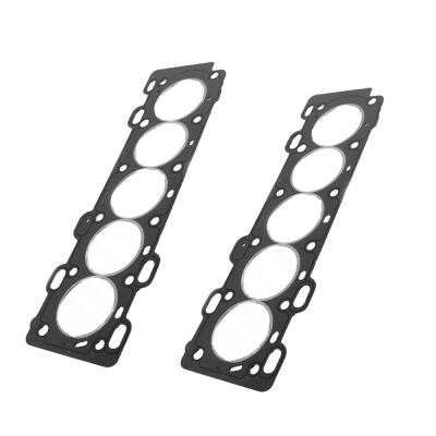 China Womala Cylinder Head Gasket 9404726 Packing for Auto Parts S60 S70 Engine Auto Parts for sale