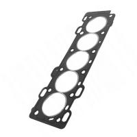 China Womala Cylinder Head Gasket 9404726 Packing for Auto Parts S60 S70 Engine Auto Parts for sale