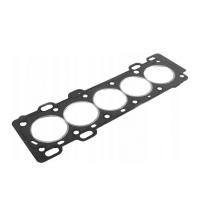 China Womala Cylinder Head Gasket 9404726 Packing for Auto Parts S60 S70 Engine Auto Parts for sale