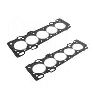 China Womala Cylinder Head Gasket 9404726 Packing for Auto Parts S60 S70 Engine Auto Parts for sale