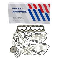 China Womala Full Cylinder Engine Gasket Set 30777309 Overhaul Kit for Auto Parts XC60 V60 S60 for sale