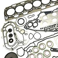 China Womala Full Cylinder Engine Gasket Set 30777309 Overhaul Kit for Auto Parts XC60 V60 S60 for sale