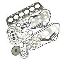 China Womala Full Cylinder Engine Gasket Set 30777309 Overhaul Kit for Auto Parts XC60 V60 S60 for sale