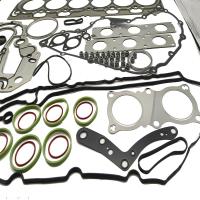 China Womala Full Cylinder Engine Gasket Set 30777309 Overhaul Kit for Auto Parts XC60 V60 S60 for sale