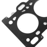 China Womala Gasket 31330457 Sealing Gasket for Auto Parts V40 S60 V60 Auto Parts for sale