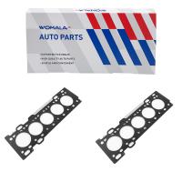 China Womala Gasket 31330457 Sealing Gasket for Auto Parts V40 S60 V60 Auto Parts for sale