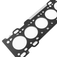 China Womala Gasket 31330457 Sealing Gasket for Auto Parts V40 S60 V60 Auto Parts for sale