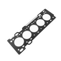 China Womala Gasket 31330457 Sealing Gasket for Auto Parts V40 S60 V60 Auto Parts for sale