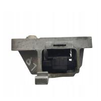 China Womala Left Transmission Bracket 32325236 Engine Mount for Auto Parts XC40 for sale
