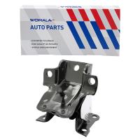 China Womala Left Transmission Bracket 32325236 Engine Mount for Auto Parts XC40 for sale