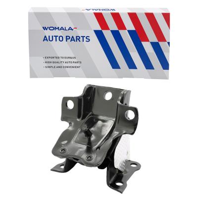 China Womala Left Transmission Bracket 32325236 Engine Mount for Auto Parts XC40 for sale