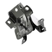 China Womala Left Transmission Bracket 32325236 Engine Mount for Auto Parts XC40 for sale