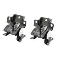 China Womala Left Transmission Bracket 32325236 Engine Mount for Auto Parts XC40 for sale